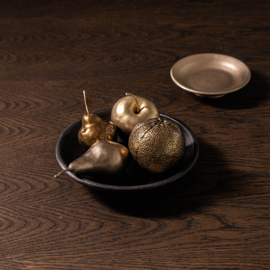 Browse All | Discover Our Entire Bronze Homeware Collection – G W Lunt